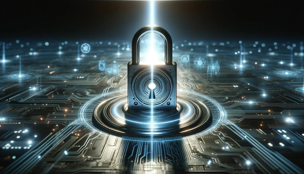 How Effectively Managing Risk Bolsters Cyber Defenses – CENTURIC