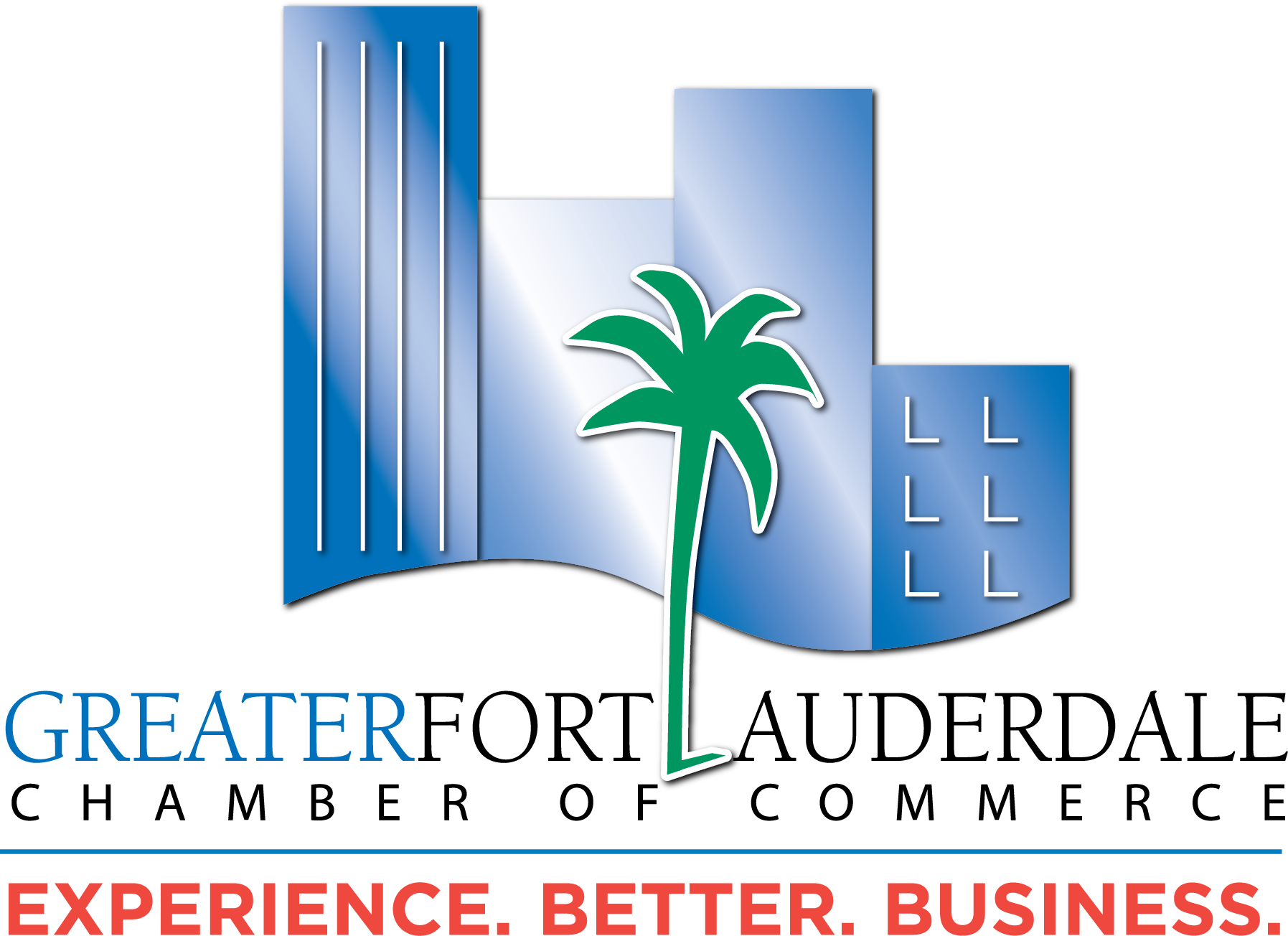 CENTURIC – Centuric’s Services