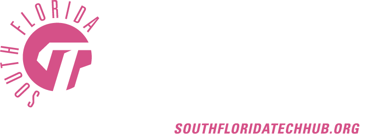 CENTURIC – Centuric’s Services